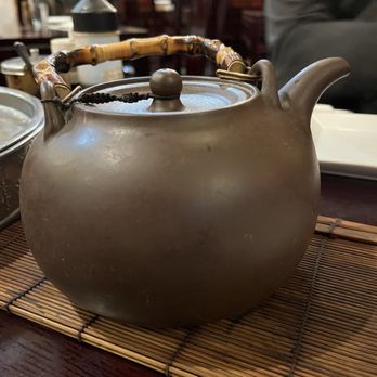 IMPERIAL TEA COURT - Updated June 2025 - 440 Photos & 386 Reviews - 1 ...