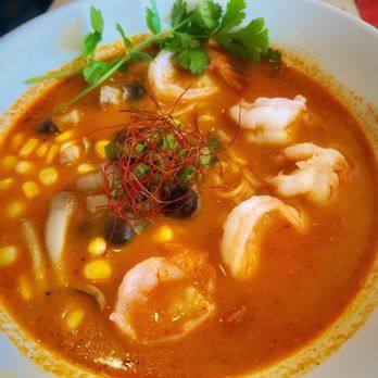 UMAI RAMEN & RICE BOWL - Updated November 2024 - 790 Photos & 459 ...