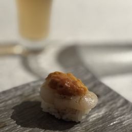 SOURAJI - Updated August 2025 - 853 Photos & 160 Reviews - 23 Avenue B ...