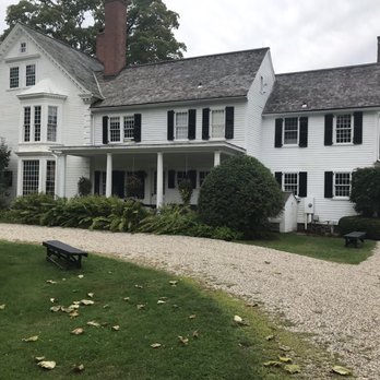 BELLAMY-FERRIDAY HOUSE AND GARDEN - Updated January 2026 - 71 Photos ...