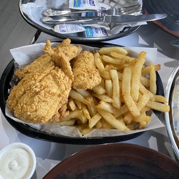 MR CRAB CAJUN SEAFOOD - Updated August 2025 - 81 Photos & 42 Reviews ...