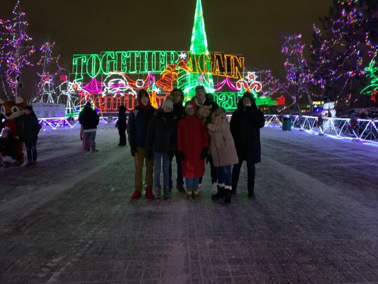 BAYFRONT FESTIVAL PARK - Updated December 2025 - 18 Photos - South 5Th ...