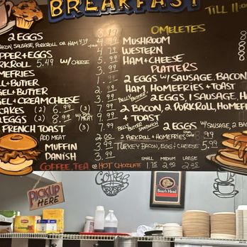 SUPER DUPER DELI - Updated October 2025 - 29 Photos & 29 Reviews - 257 ...