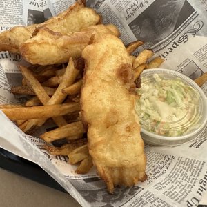 SOUTHOLD FISH MARKET - 295 Photos & 208 Reviews - 64755 Rt 25, Southold ...