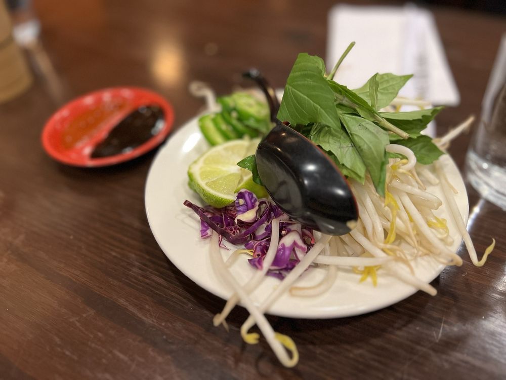 PHO SURE - Updated February 2025 - 371 Photos & 489 Reviews - 501 ...