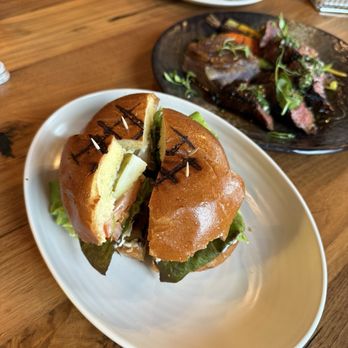 INGREDIENTS - Updated September 2025 - 29 Photos & 21 Reviews - 1298 ...