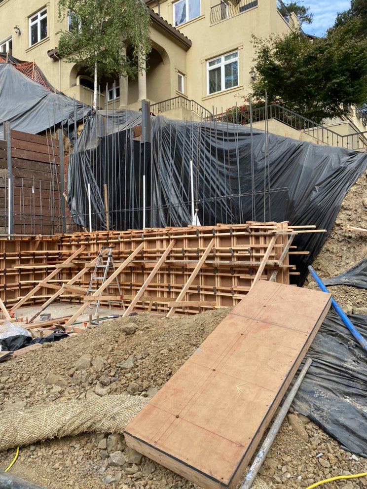 ALCON CONCRETE - Updated November 2024 - 24 Photos & 11 Reviews ...