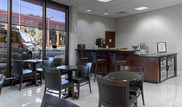 LEXUS OF WATERTOWN - Updated December 2025 - 35 Photos & 460 Reviews ...