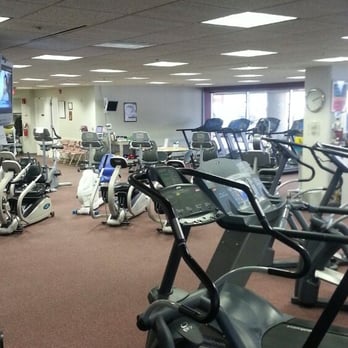 OSU CENTER FOR WELLNESS & PREVENTION - Updated October 2025 - 2050 ...