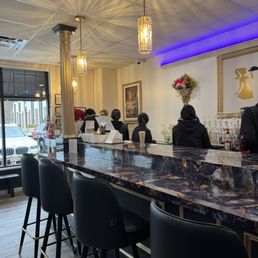 TATUM’S TABLE - Updated July 2025 - 113 Photos & 42 Reviews - 650 ...