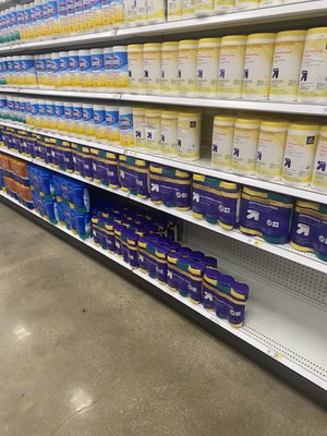 TARGET - Updated December 2025 - 52 Photos & 22 Reviews - 6163 Oxon ...