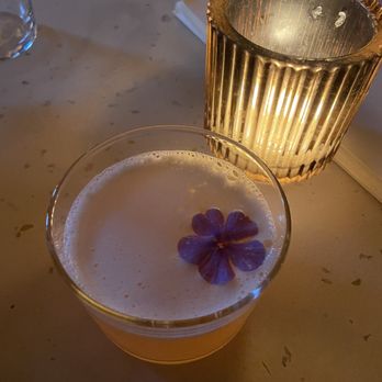 EAVESDROP - Updated October 2024 - 196 Photos & 94 Reviews - 674 ...