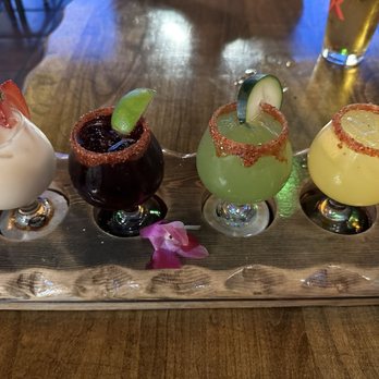 YOLI’S MEXICAN GRILL - Updated November 2024 - 479 Photos & 541 Reviews ...