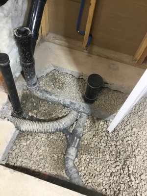 Woods Jack L Plumbing - Updated January 2026 - 43 Reviews - 130 E Home ...