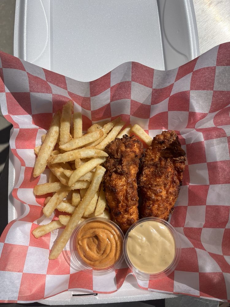 THE ROOST - Updated January 2026 - 715 State St, Madison, Wisconsin ...