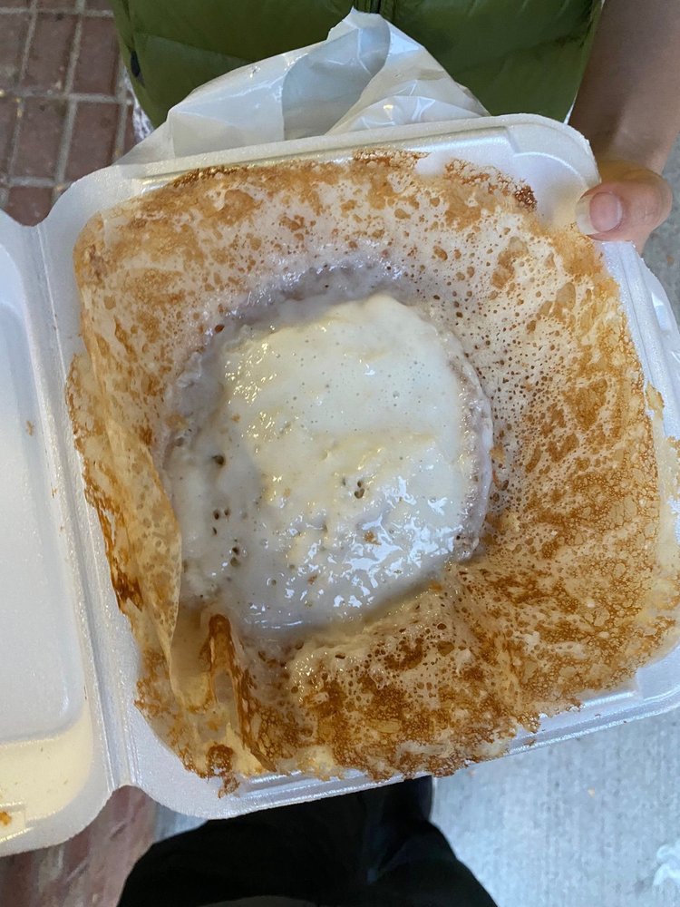 NANTHA CATERS - Updated January 2026 - 15 Photos & 11 Reviews - 4915 ...