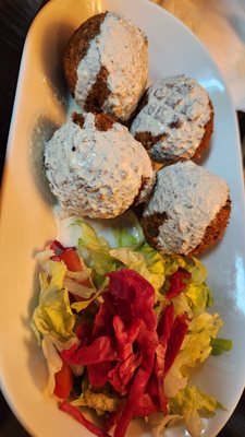 COBANI GYRO & KEBAB - 969 Photos & 820 Reviews - 8 W 25th Ave, San ...