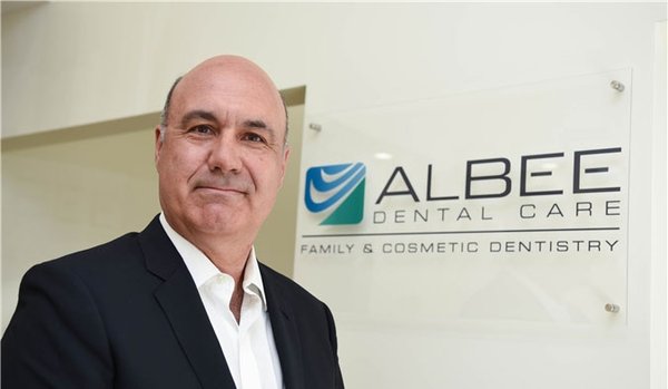 ALBEE DENTAL CARE - Updated December 2025 - 16 Photos & 26 Reviews - 90 ...