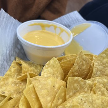 BIG CHILE REAL MEXICAN TACOS - Updated August 2024 - 118 Photos & 88 ...