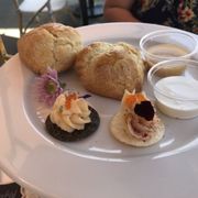 MALAYA TEA ROOM - 711 Photos & 226 Reviews - 920 Central Ave, Alameda ...