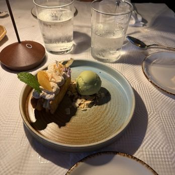 LE COLONIAL - DELRAY BEACH - Updated September 2025 - 394 Photos & 237 ...