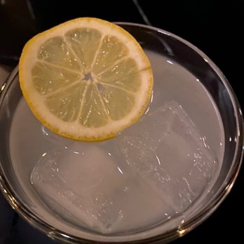 SUNDRY AND VICE - Updated December 2025 - 112 Photos & 61 Reviews - 850 ...