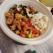 HELLO HILO - 101 Photos & 81 Reviews - 1881 Jesse Jewell Pkwy NE ...