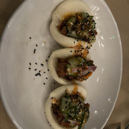 THE COPPER CROW - Updated December 2025 - 248 Photos & 160 Reviews ...