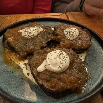 LAPIS - 1295 Photos & 900 Reviews - 1847 Columbia Rd NW, Washington ...