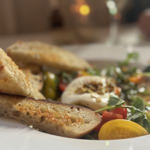 SPRINGTOWN INN - Updated October 2025 - 38 Photos & 73 Reviews - 3258 ...