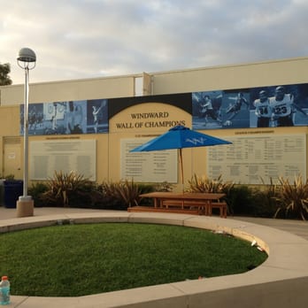 WINDWARD SCHOOL - Updated October 2025 - 19 Photos & 17 Reviews - 11350 ...
