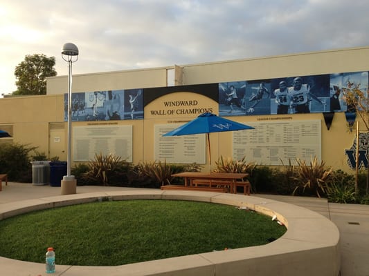 WINDWARD SCHOOL - Updated October 2025 - 19 Photos & 17 Reviews - 11350 ...