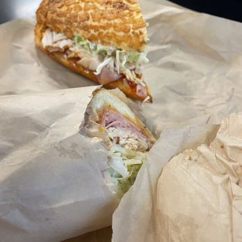 BREAK BREAD - Updated December 2025 - 193 Photos & 288 Reviews - 101 SW ...