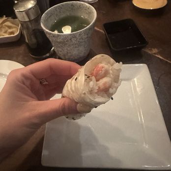 SUSHI FUMI - Updated July 2024 - 656 Photos & 540 Reviews - 359 N La ...