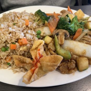 CHEF BO - Updated September 2024 - 453 Photos & 267 Reviews - 9135 W ...