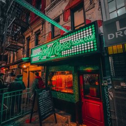 JOEY ROSES SANDWICH SHOPPE - Updated November 2025 - 174 Photos & 154 ...