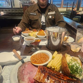 NAPLES RIB COMPANY - Updated May 2024 - 1035 Photos & 1183 Reviews ...