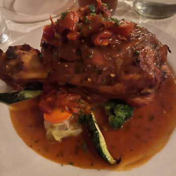 THE COPPER PIG - Updated May 2025 - 130 Photos & 48 Reviews - 412 ...