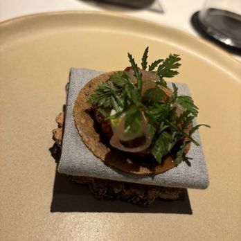 ABAC RESTAURANTE - Updated December 2025 - 713 Photos & 112 Reviews ...