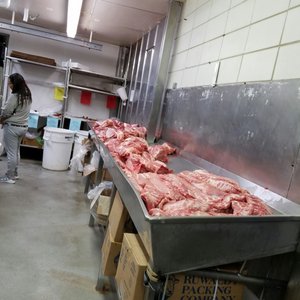 PARK PACKING - Updated March 2025 - 54 Photos & 47 Reviews - 4107 S ...