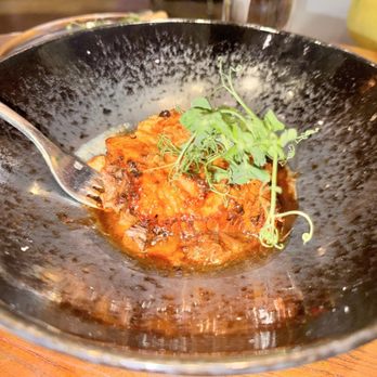 ORO RESTAURANT & LOUNGE - Updated August 2025 - 853 Photos & 446 ...