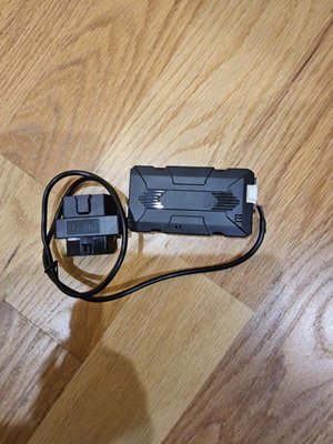 JIDD MOTORS MITSUBISHI - Updated December 2025 - 52 Photos & 226 ...