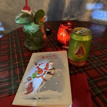 THE ELEANOR - Updated December 2025 - 160 Photos & 72 Reviews - 307 W ...