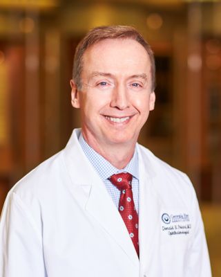 GEORGIA EYE ASSOCIATES - ATLANTA OFFICE - Updated December 2025 - 20 ...