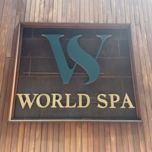 WORLD SPA - 242 Photos & 138 Reviews - 1571 McDonald Ave, Brooklyn, New ...