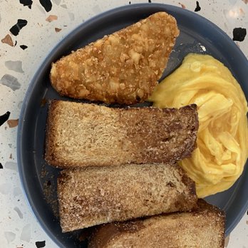 BOX ST. ALL DAY - LA CANTERA HEIGHTS - Updated October 2024 - 318 ...