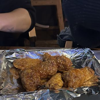 CHON DAK - Updated July 2024 - 653 Photos & 487 Reviews - 15915 S ...