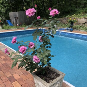 FAIRFIELD POOL - Updated October 2025 - 31 Photos & 13 Reviews - 278 ...