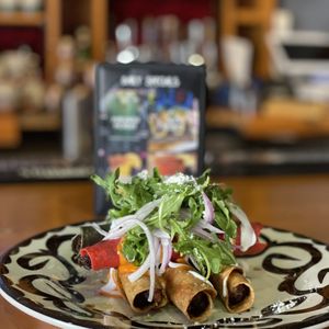 BONELLO’S NEW YORK PIZZA - Updated July 2024 - 163 Photos & 391 Reviews ...