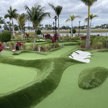 POPSTROKE - Updated December 2025 - 167 Photos & 120 Reviews - 11070 SW ...